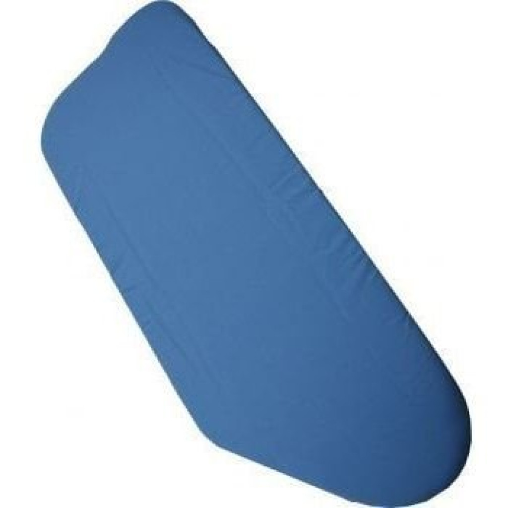 Blue Iron Press Cover For Normal Elna Presses | The Sewing Machine Company