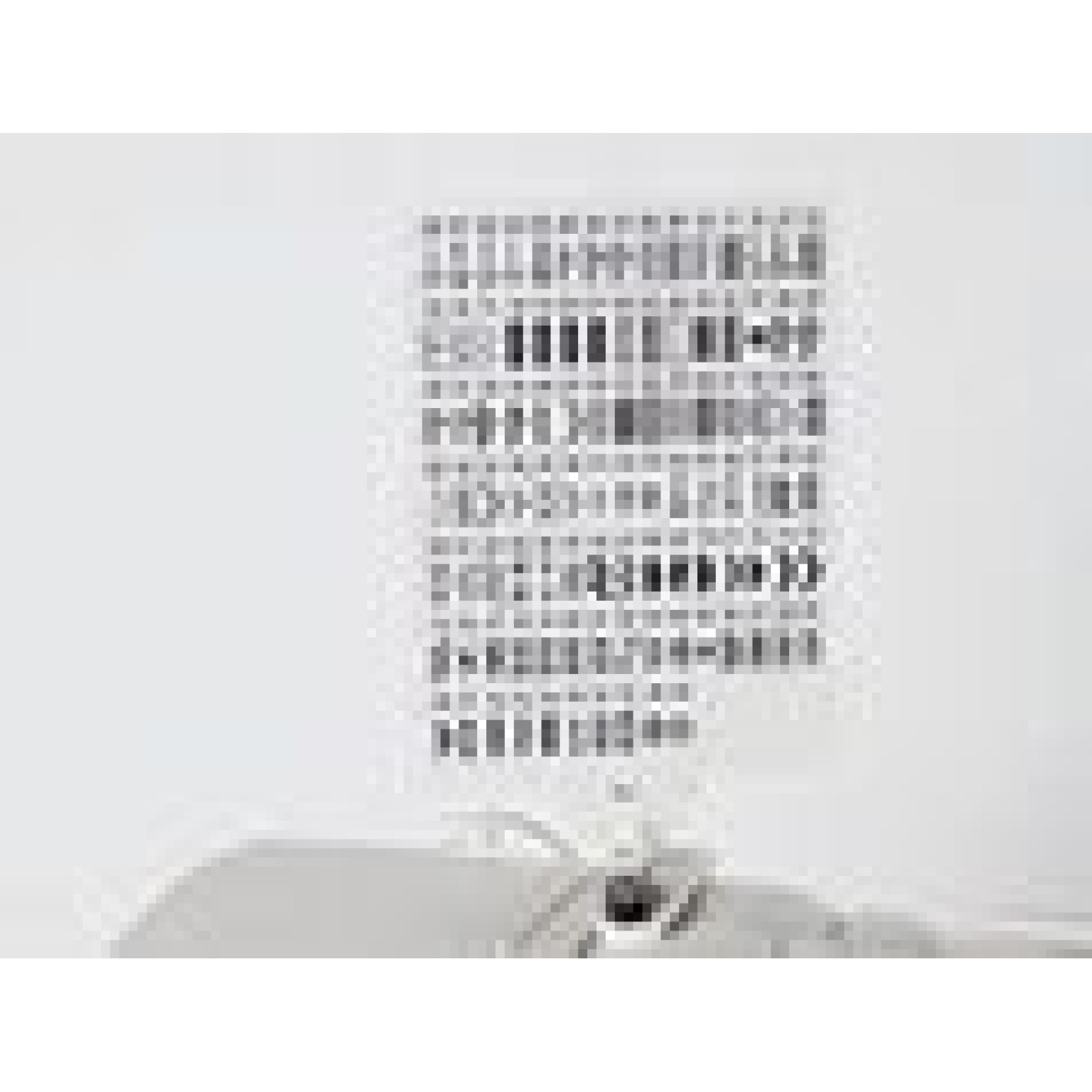 Janome DM7200 sewing machine | The Sewing Machine Company