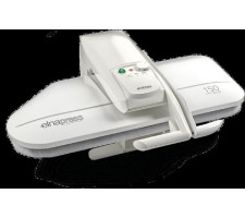 Premium Singer Ironing Presses - Quality Varieties | The Sewing Machine ...