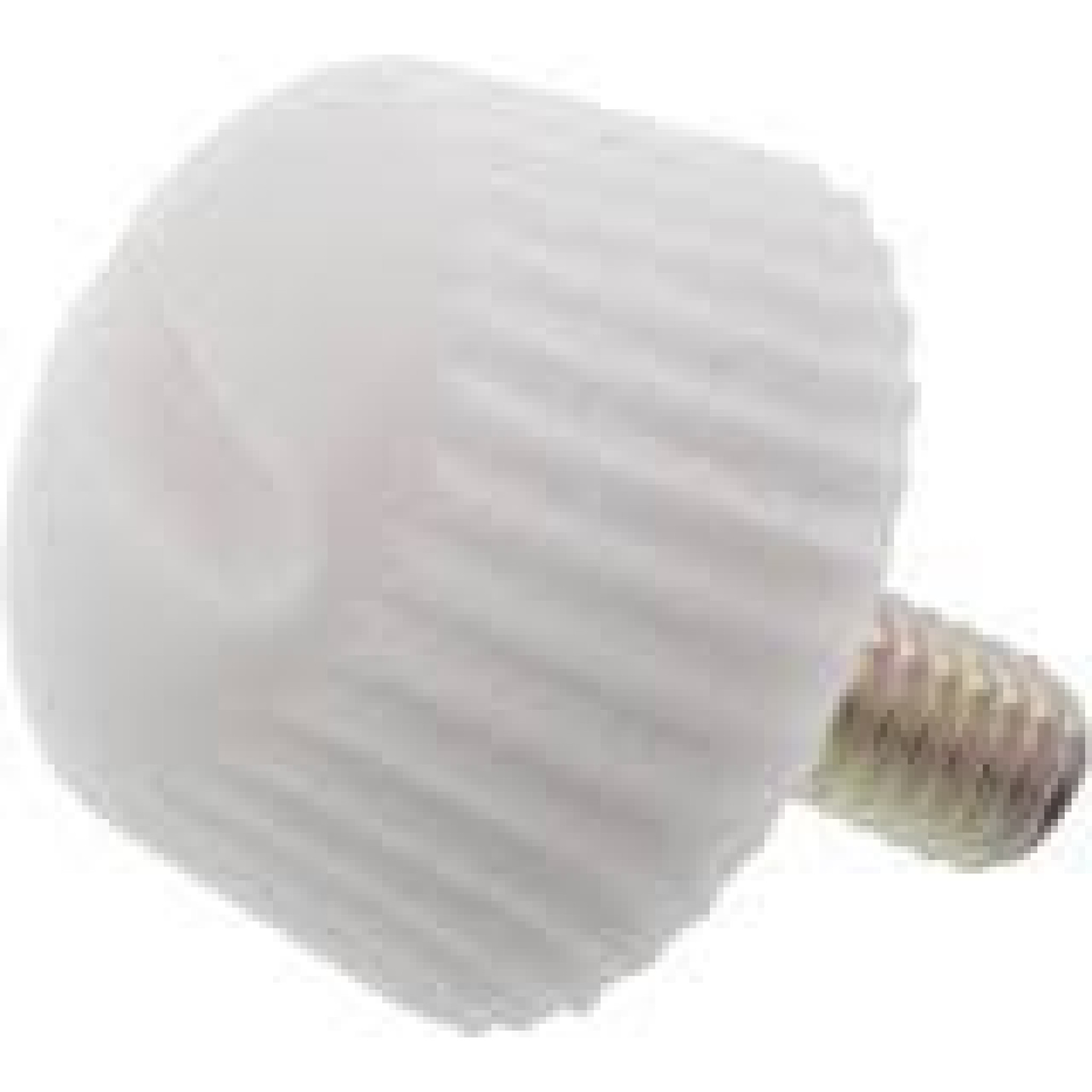 Janome Coin screws | The Sewing Machine Company