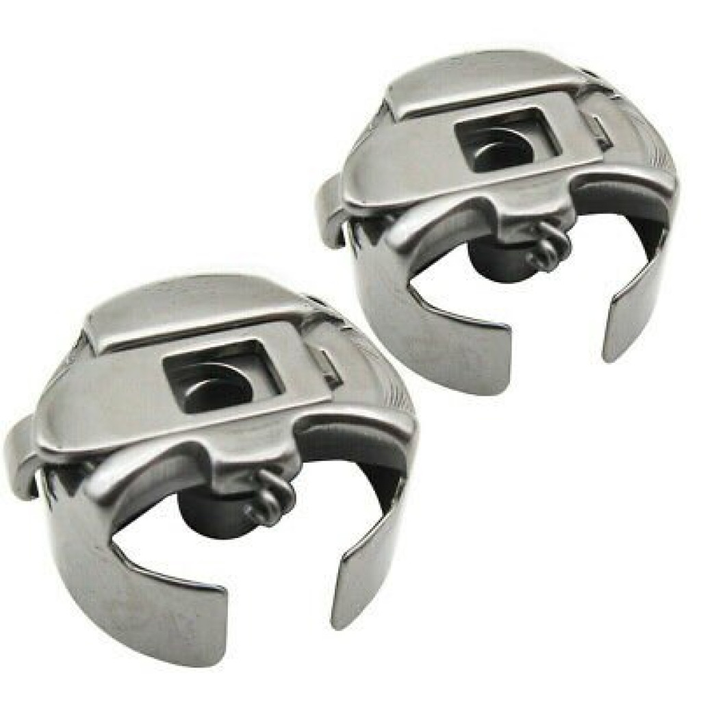 Brother Bobbin Case For All Pr Machines | The Sewing Machine Company