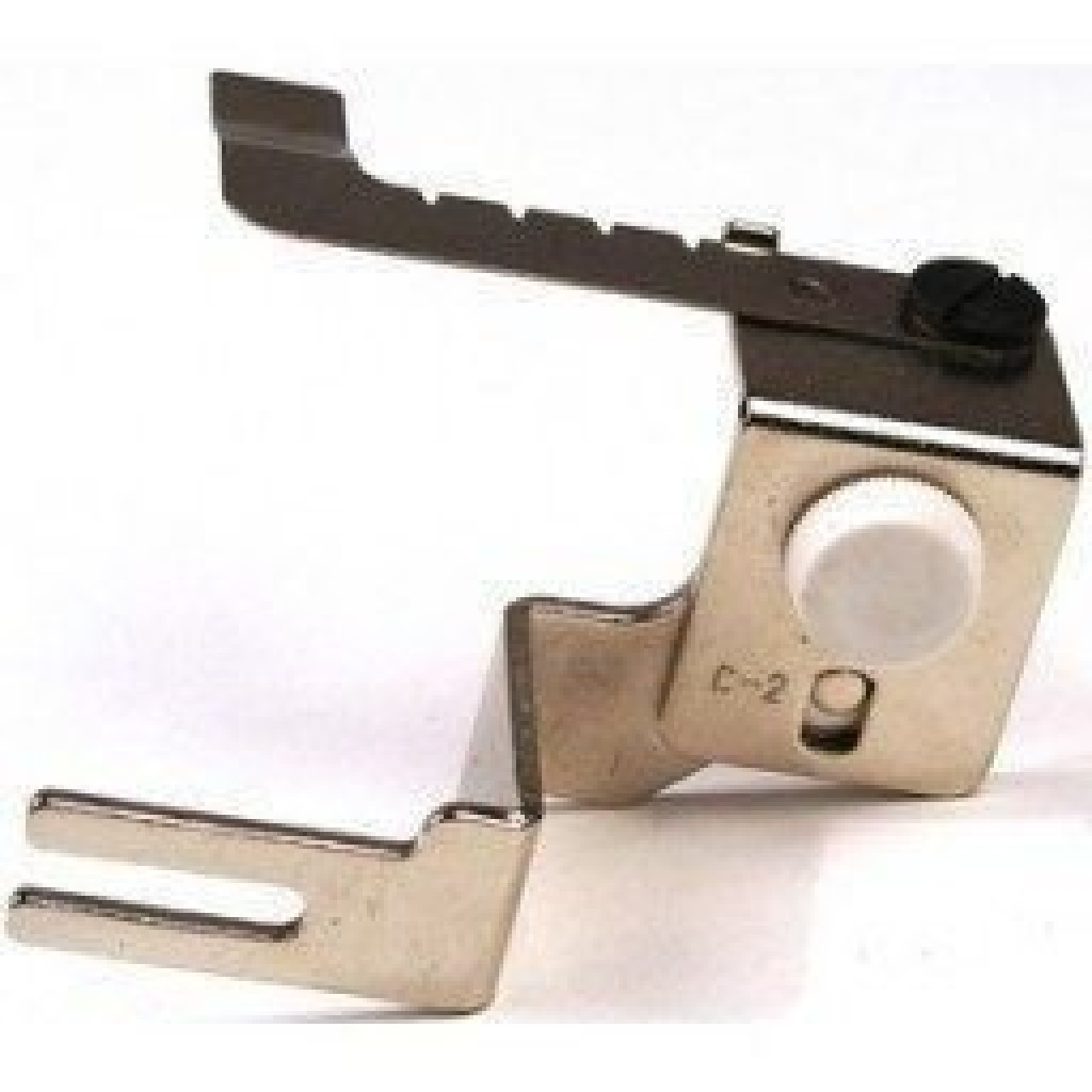 Janome Overlocking Optional Spare Parts | The Sewing Machine Company