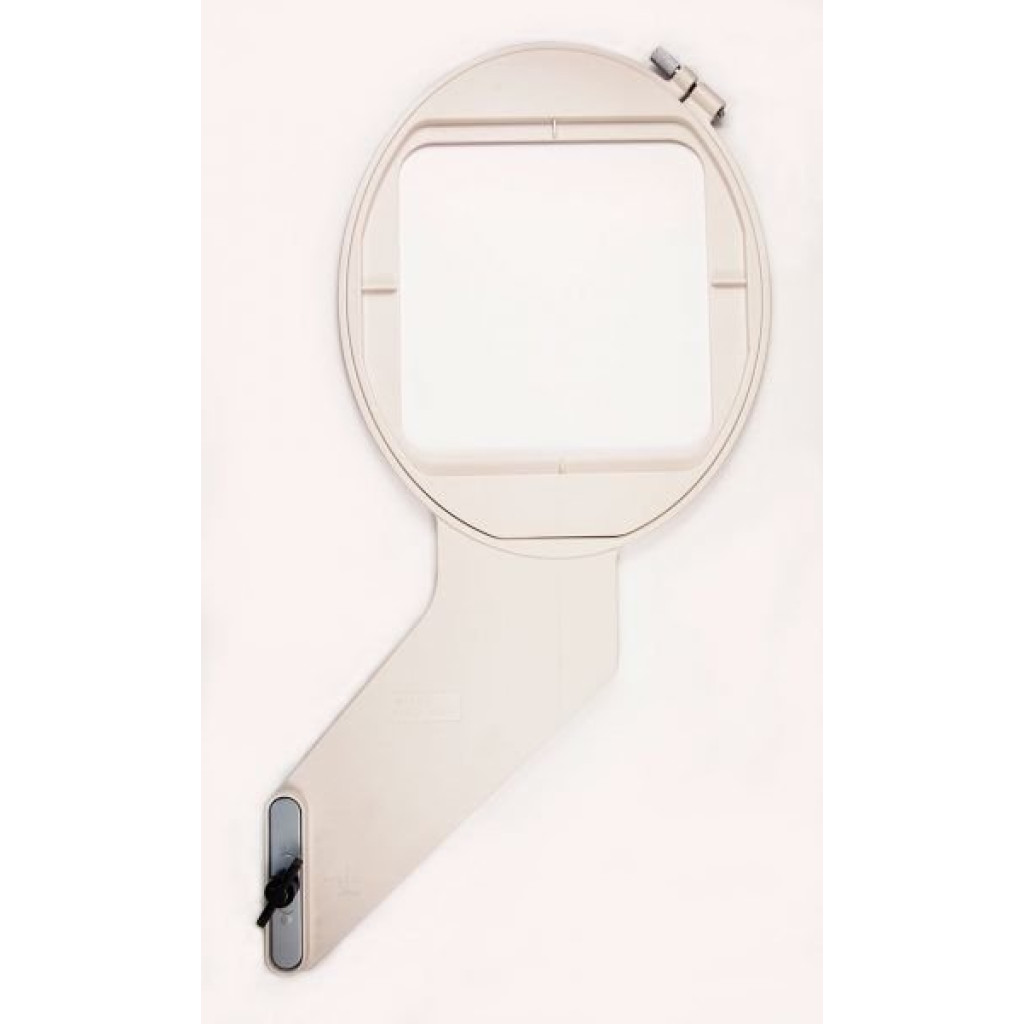 Janome Sq14 Hoop 140 X 140Cm For Mc12000, Mc14000, Mc15000 | The Sewing ...
