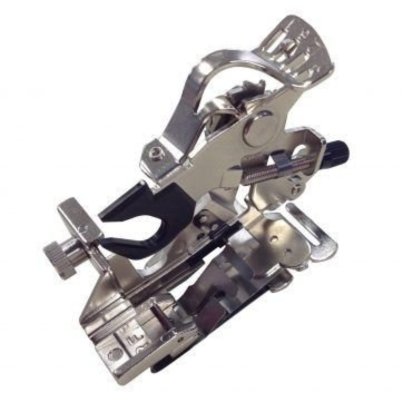 Ruffler For Janome 9mm Machines | The Sewing Machine Company