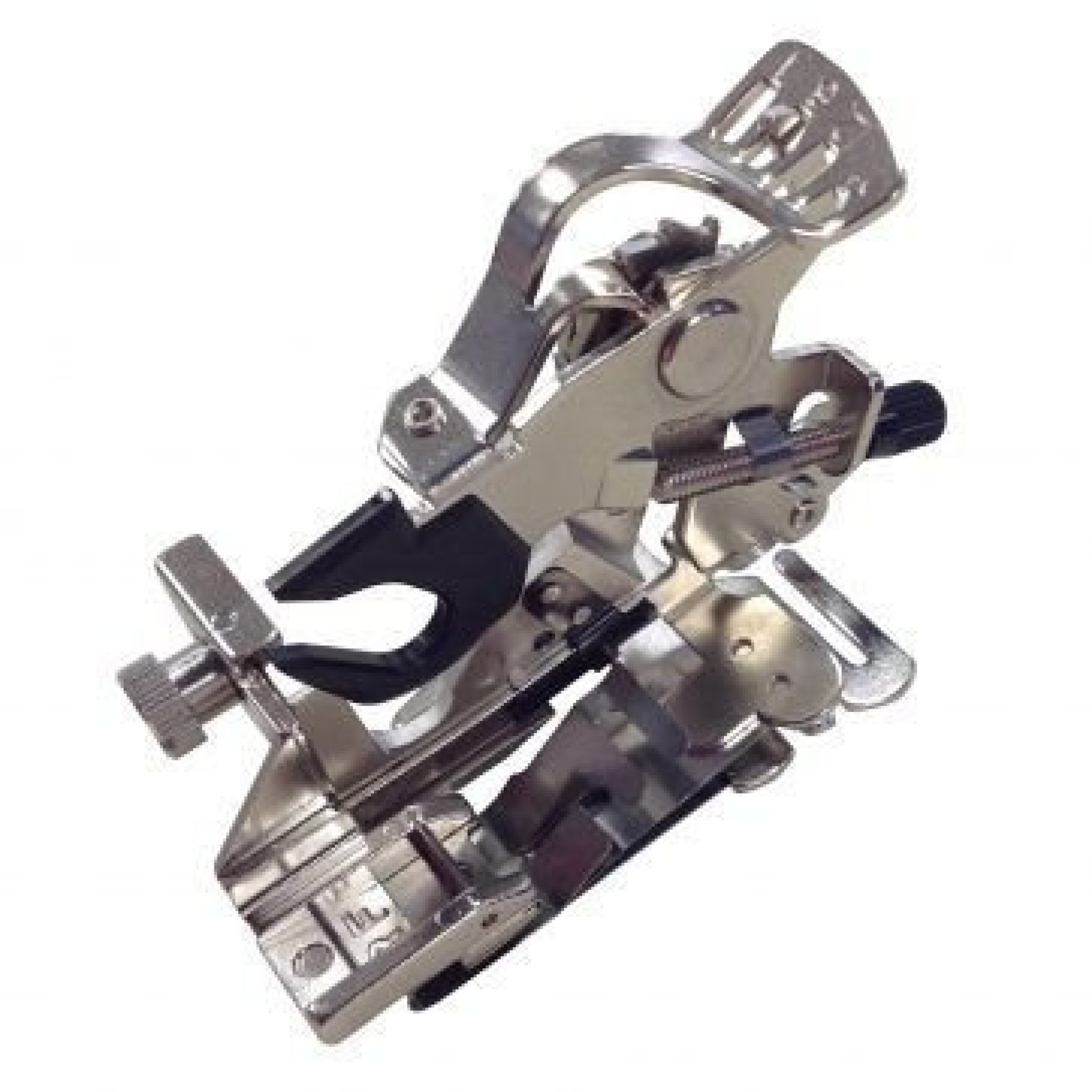 Ruffler For Janome 9mm Machines | The Sewing Machine Company