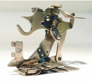 Singer| Our Brands | The Sewing Machine Company