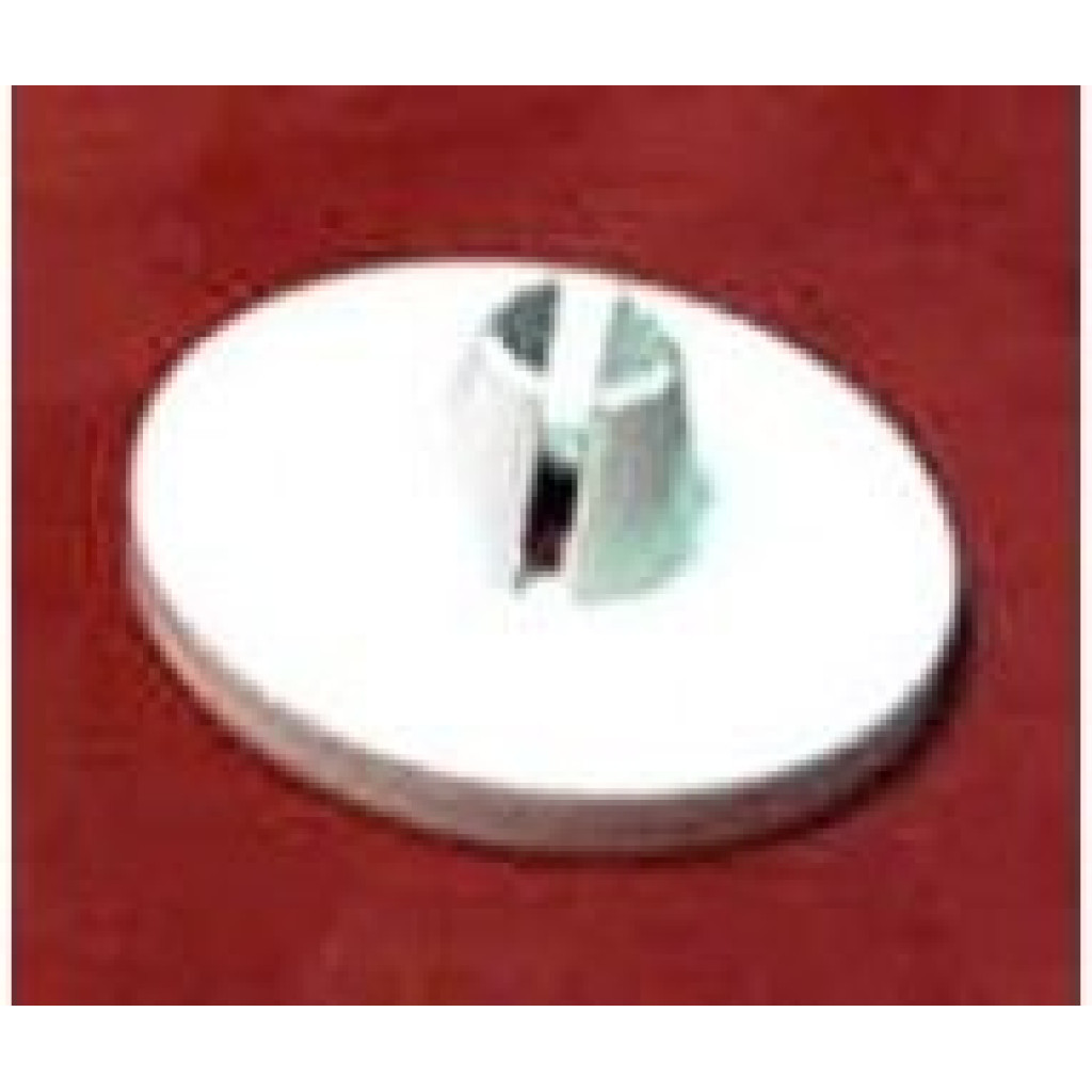 Small Spool Stopper For Janome Sewing Machines | The Sewing Machine Company