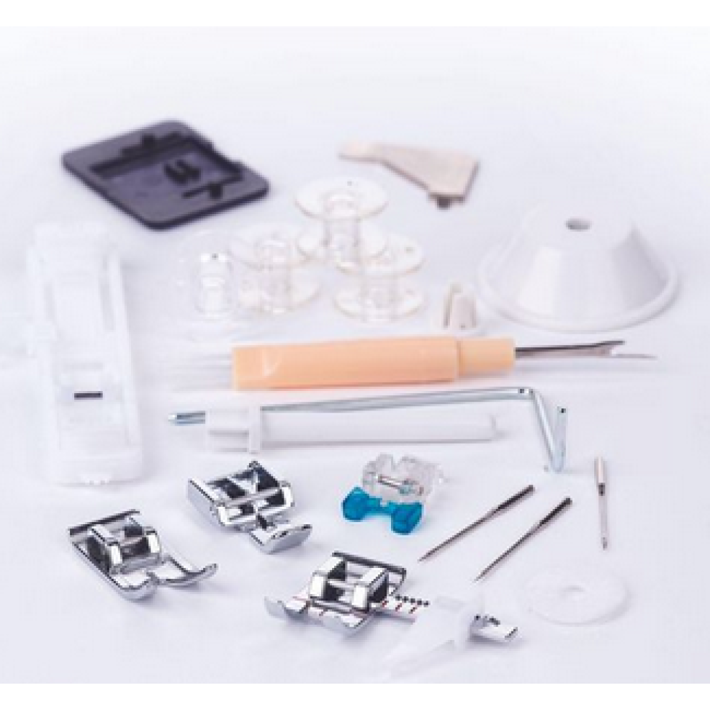 Singer Fashion mate 3333 sewing machine | The Sewing Machine Company