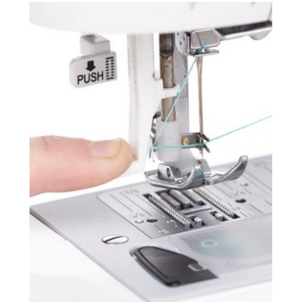 Singer Fashion mate 3333 sewing machine | The Sewing Machine Company