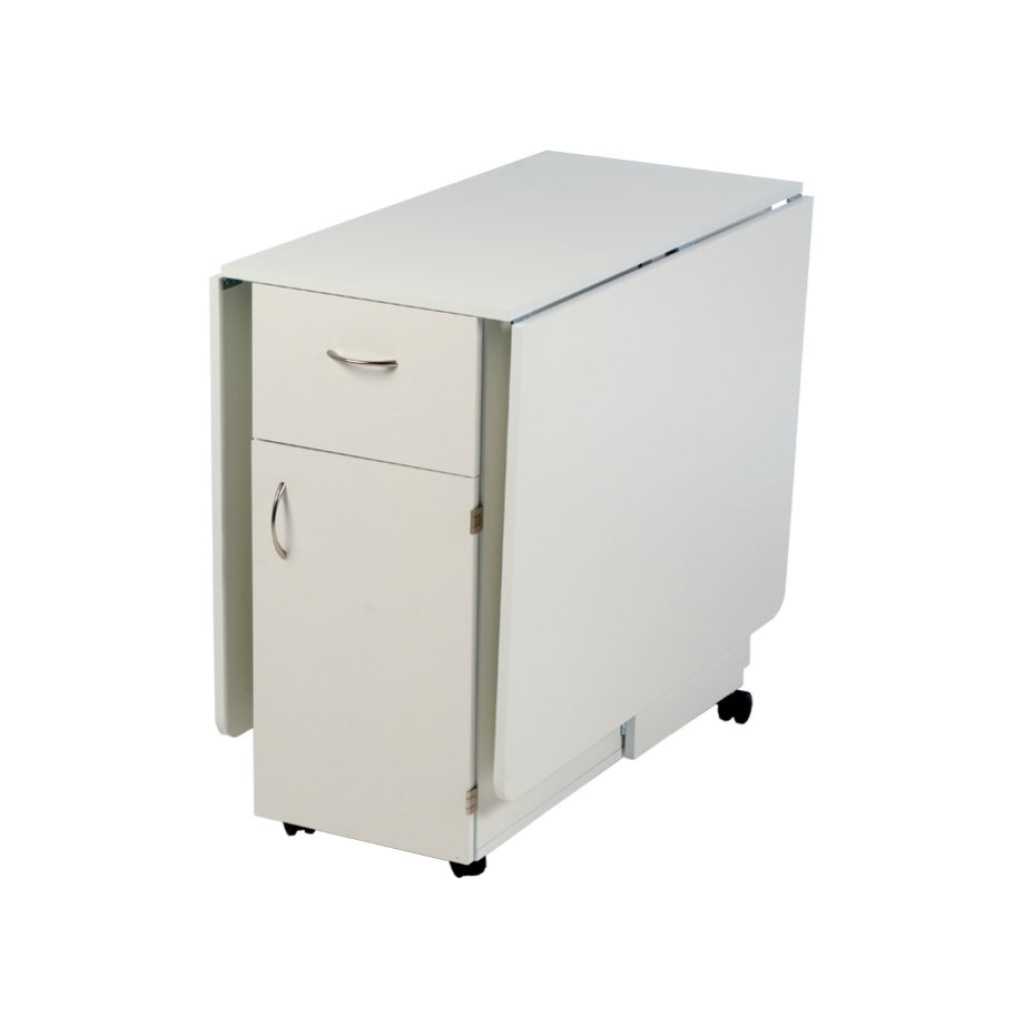 Cutting table by Tailormade | The Sewing Machine Company