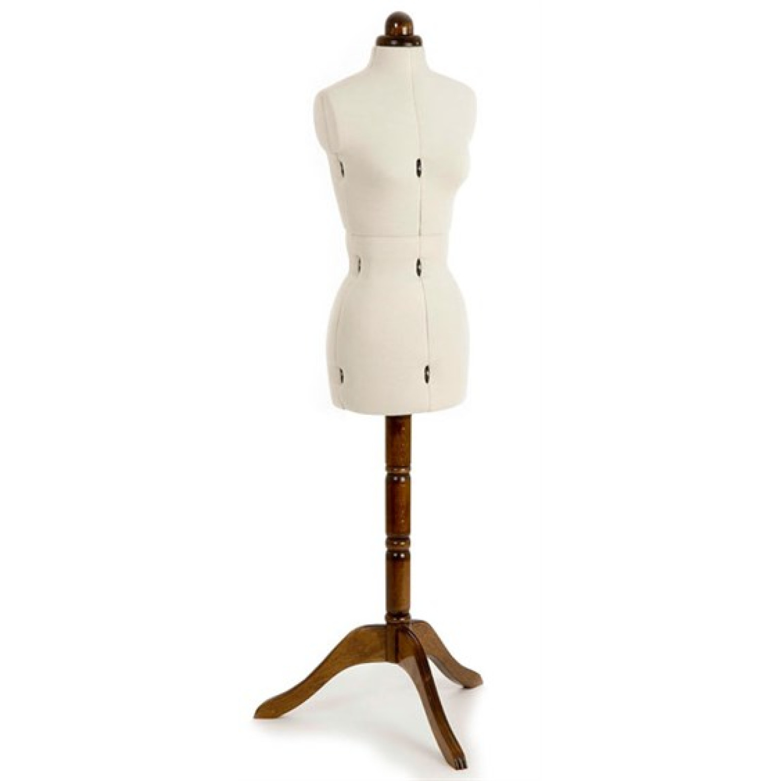 Lady Jane dressmaking dummys | The Sewing Machine Company