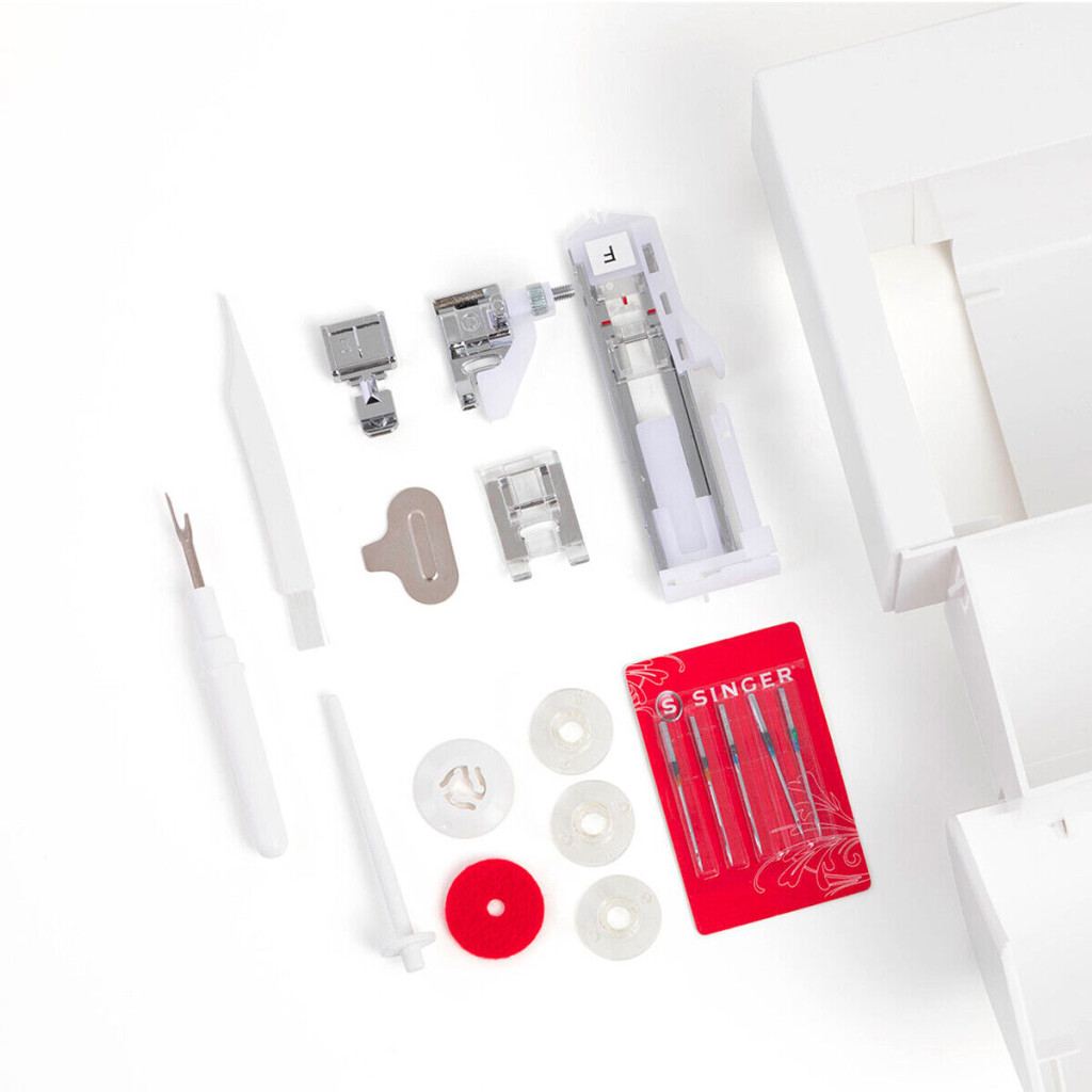 Singer Professional C430 sewing machine | The Sewing Machine Company