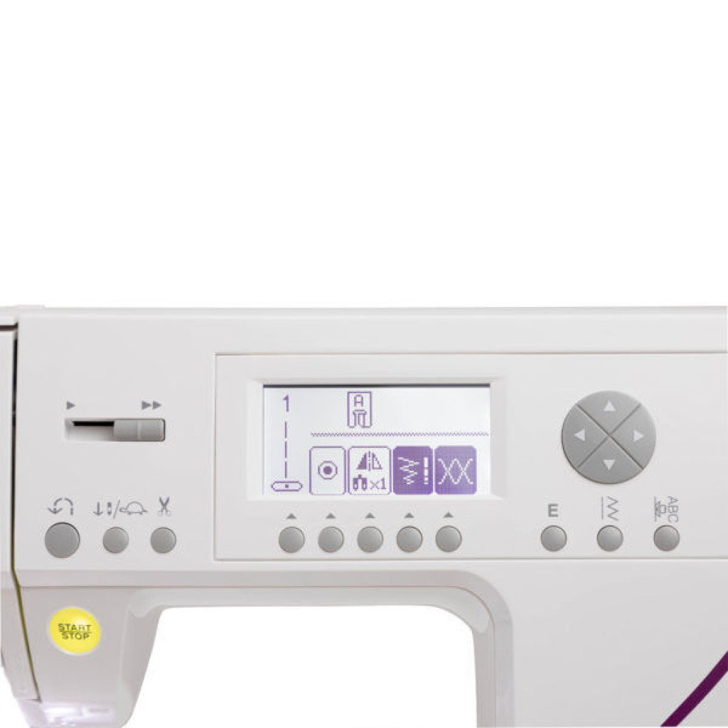 Singer Professional C430 sewing machine | The Sewing Machine Company