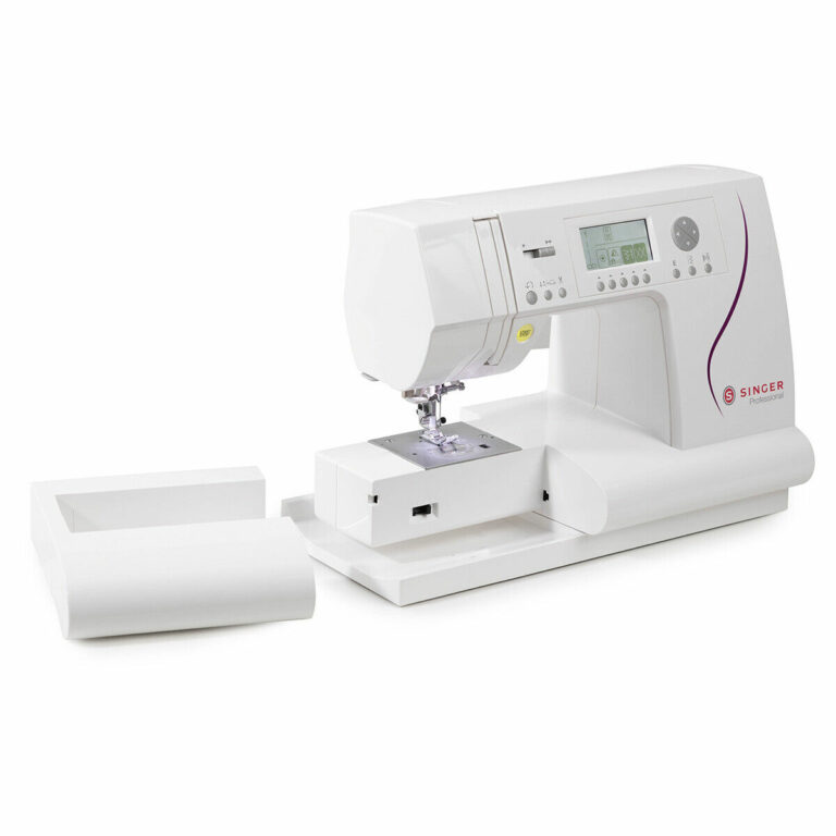 Singer Professional C430 sewing machine | The Sewing Machine Company