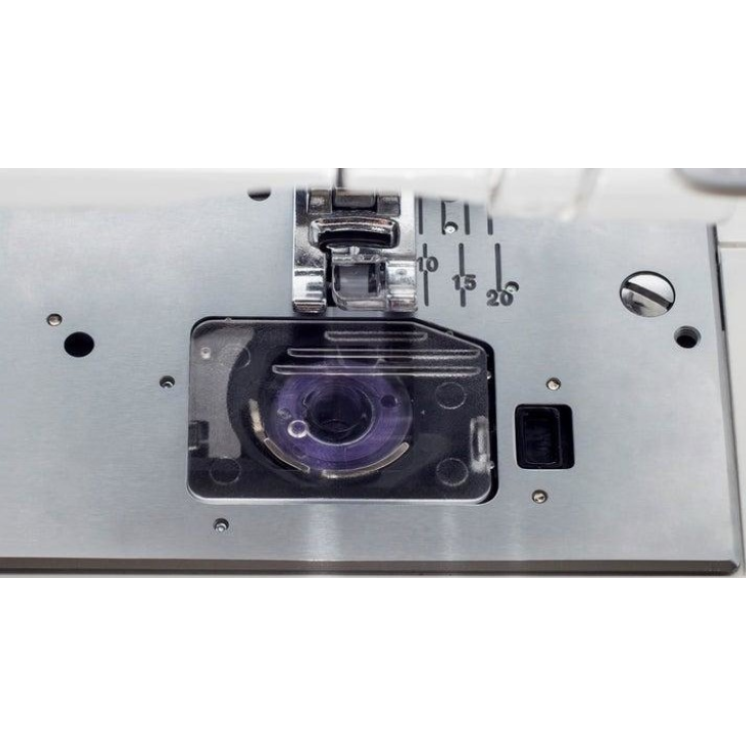 Singer Professional C430 sewing machine | The Sewing Machine Company