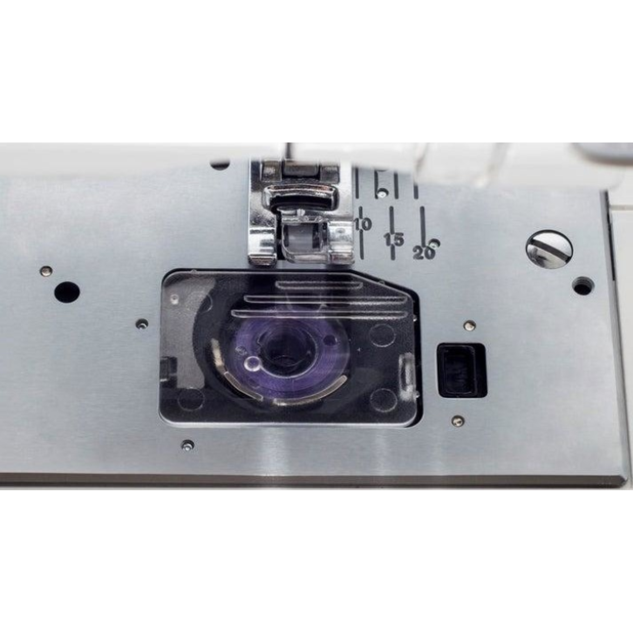 Singer Professional C430 sewing machine | The Sewing Machine Company