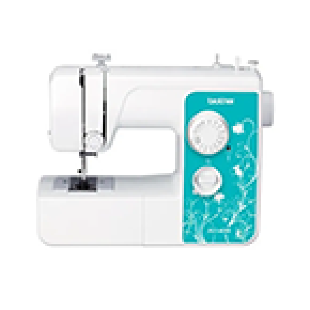 Quality Sewing Machines in Australia | The Sewing Machine Company