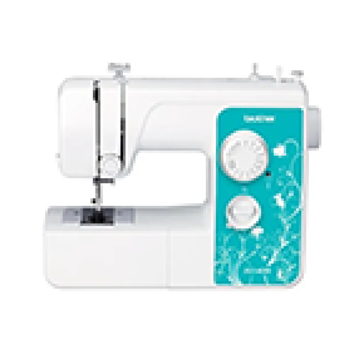 Top Quality Sewing Machines Adelaide - The Sewing Machine Company