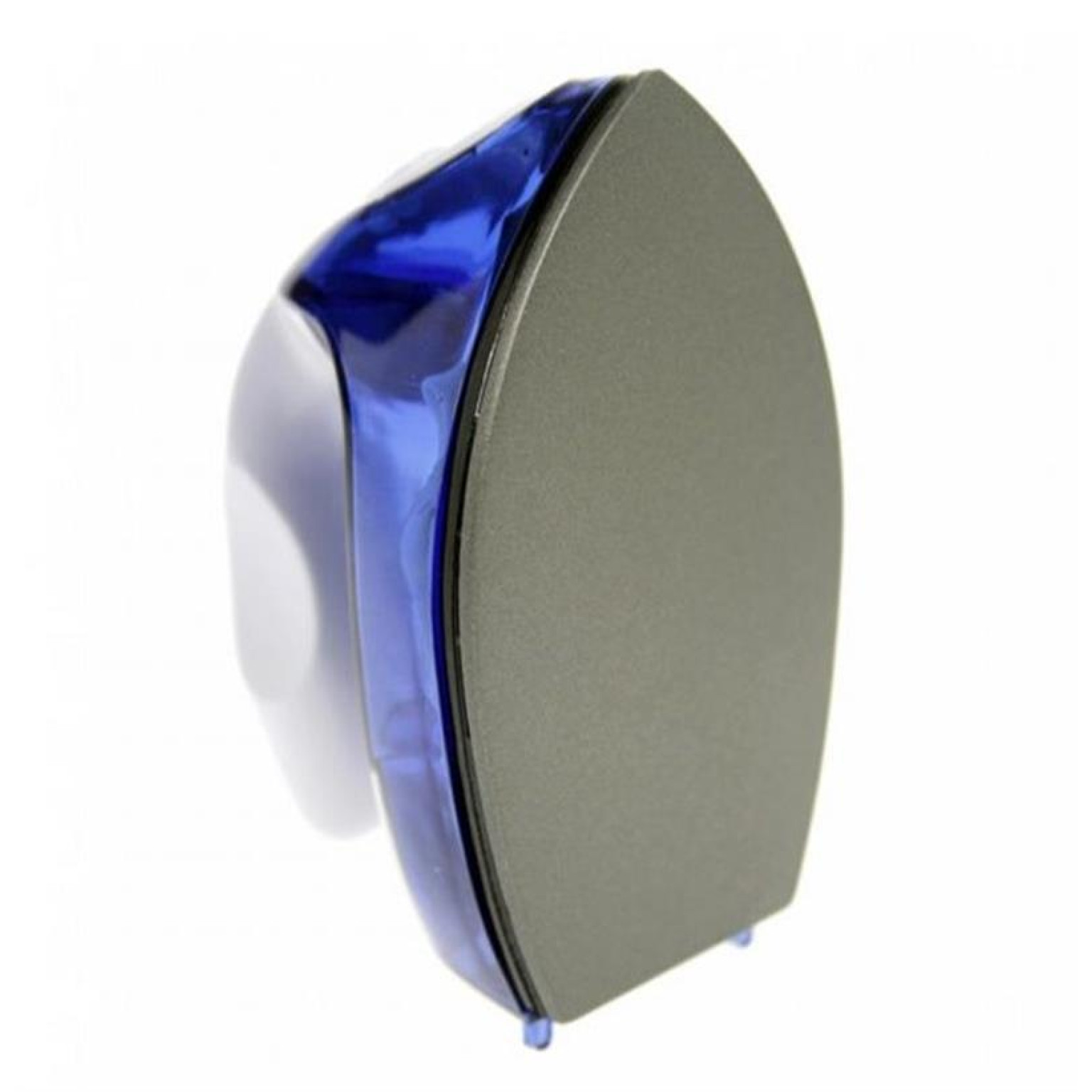 Mini Crafting iron | The Sewing Machine Company