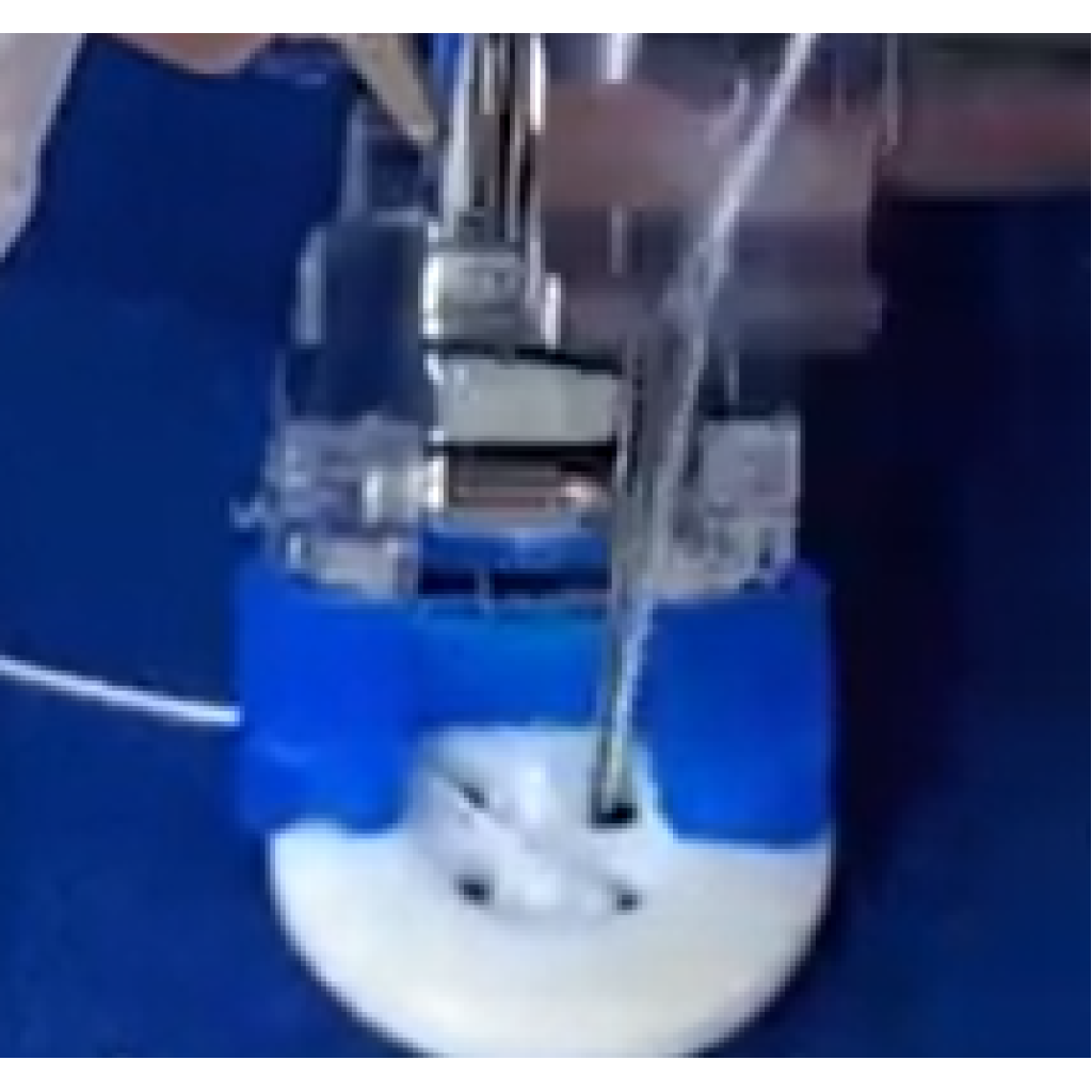 The Singer SC220 sewing machine | The Sewing Machine Company